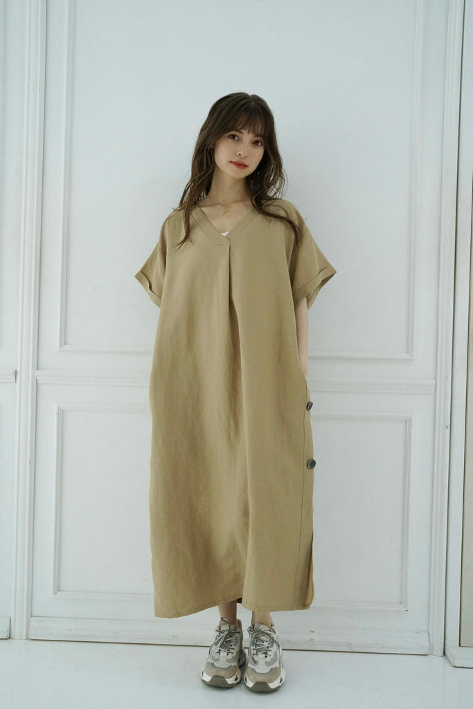 One Piece – kicuri