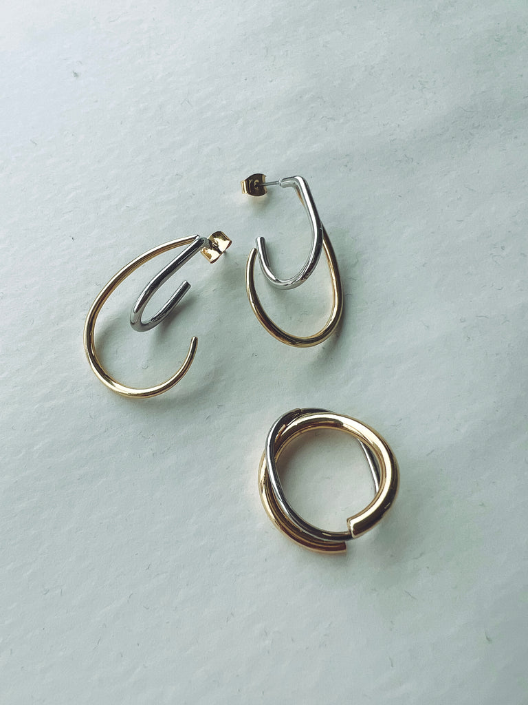 New Item – Page 2 – kicuri