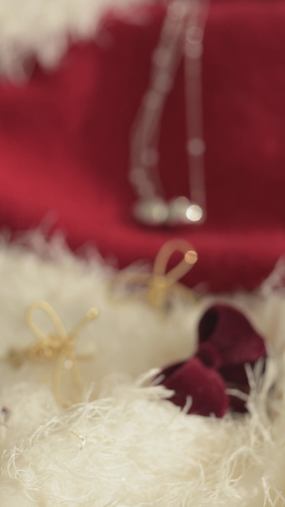 kicuri【official shop】